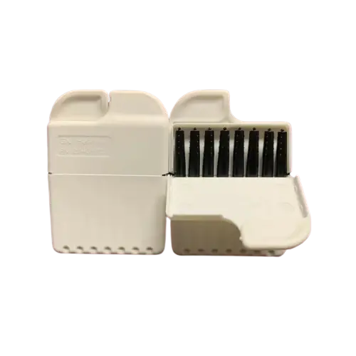 ReSound M&RIE Hearing Aid Receiver | Filters & Wax Guards