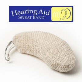 Comply Soft Wraps - Hears Hearing & Hearables
