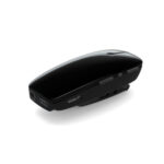 GN ReSound Multi Mic – Remote Mic Accessory for Hearing Aids