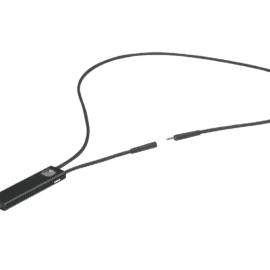 Widex RC-DEX - Hears Hearing & Hearables