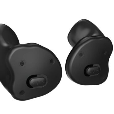 Signia Insio Charge&Go AX - Hears Hearing & Hearables