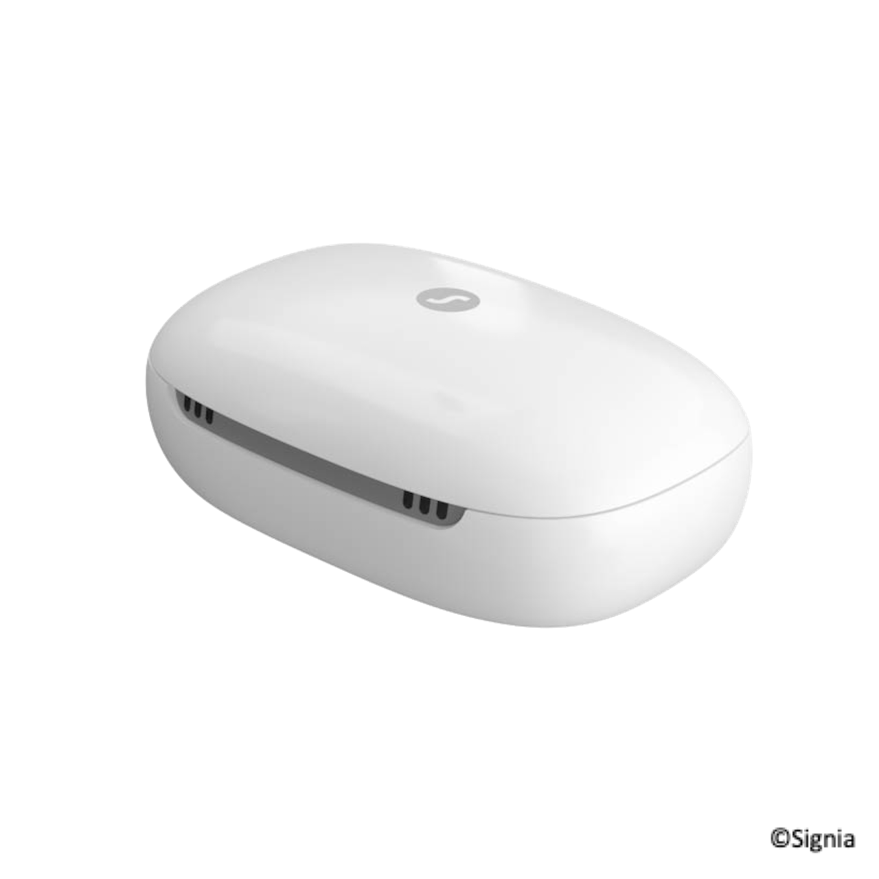 Signia Insio Charge&Go AX - Hears Hearing & Hearables