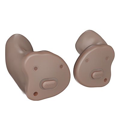 Signia Insio Charge&Go AX - Hears Hearing & Hearables