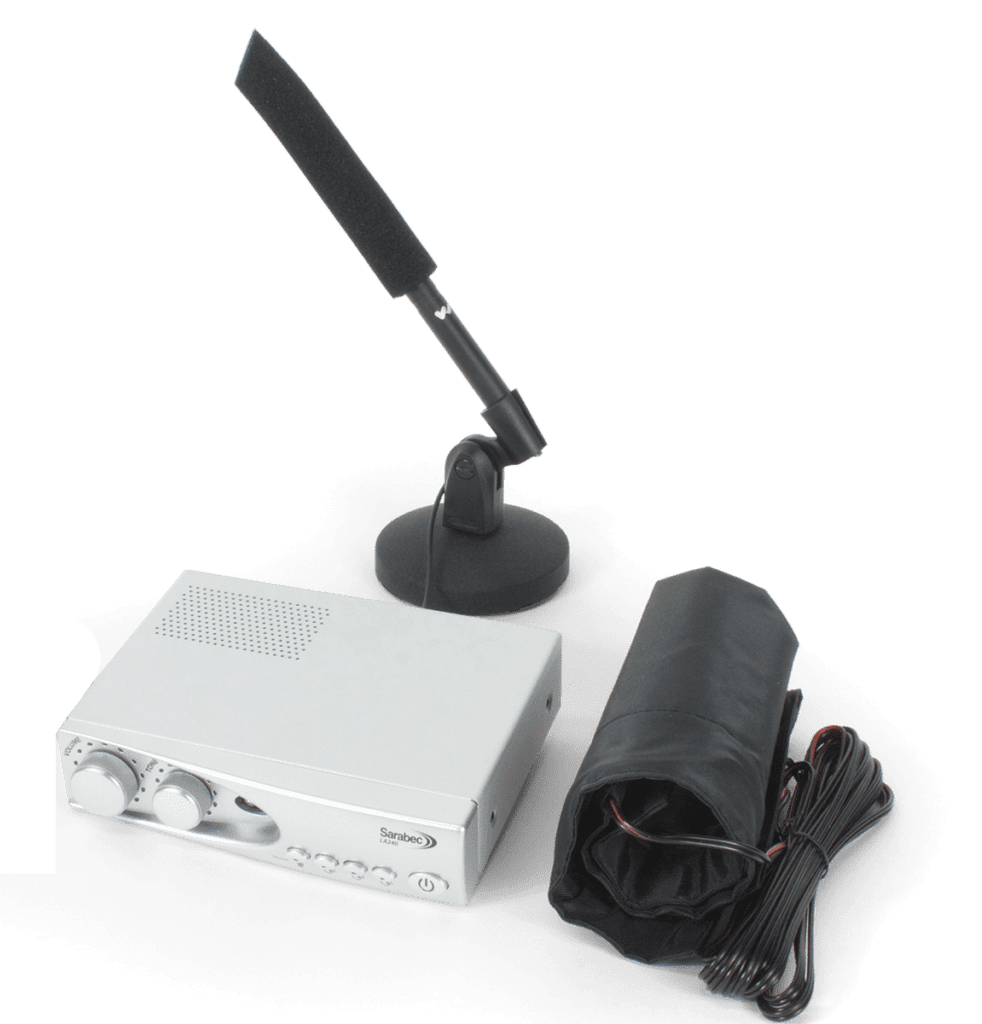 Counter Hearing Loops Archives - Hears Hearing & Hearables