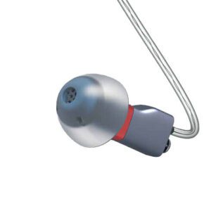 ReSound ONE M&RIE Receiver - Hears Hearing & Hearables