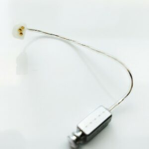 ReSound Surefit 2 Receiver - Hears Hearing & Hearables