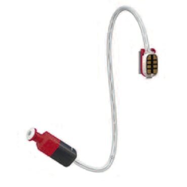 ReSound Hearing Aid SureFit 3 Receiver - Hears Hearing & Hearables