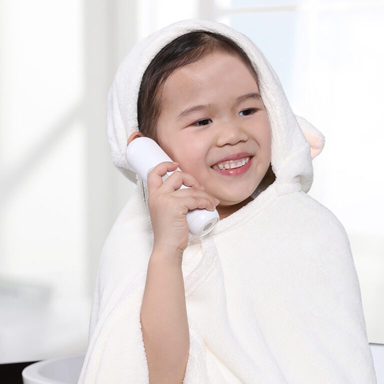 Rechargeable Ear Dryer - Hears Hearing & Hearables