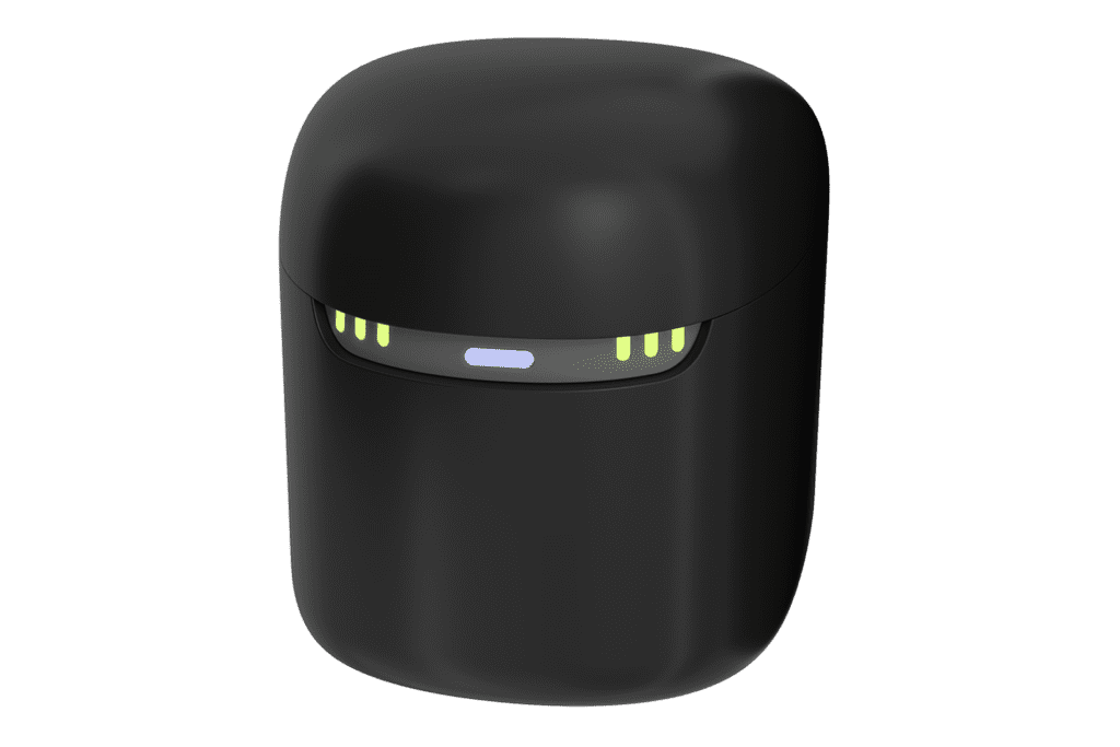 Rexton BiCore Slim RIC Hearing Aids - Hears Hearing & Hearables