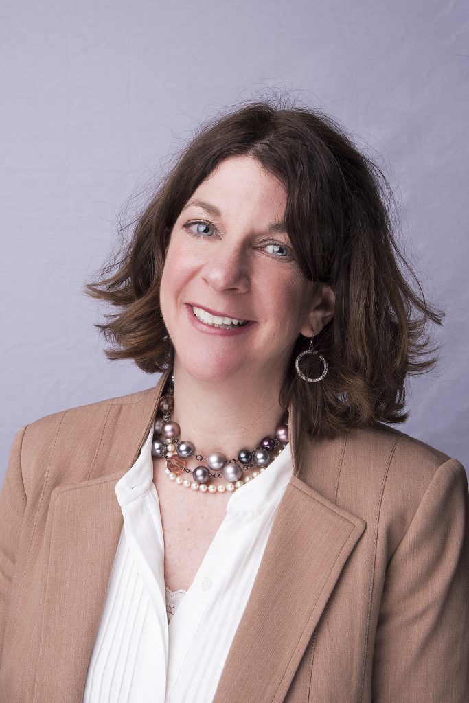 Schedule an Appointment - Hears to U Audiology, MN