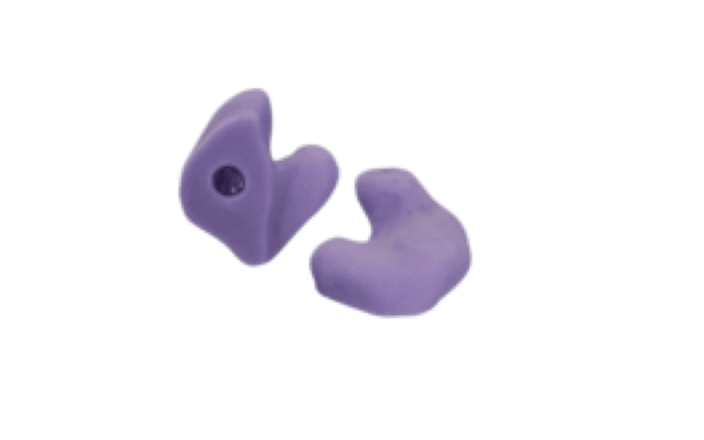 Custom Hearing Protection: Is it Worth it? - Hears Hearing & Hearables