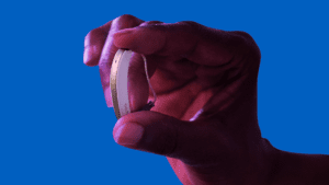 Signia Styletto IX Hearing Aids - Hears Hearing & Hearables