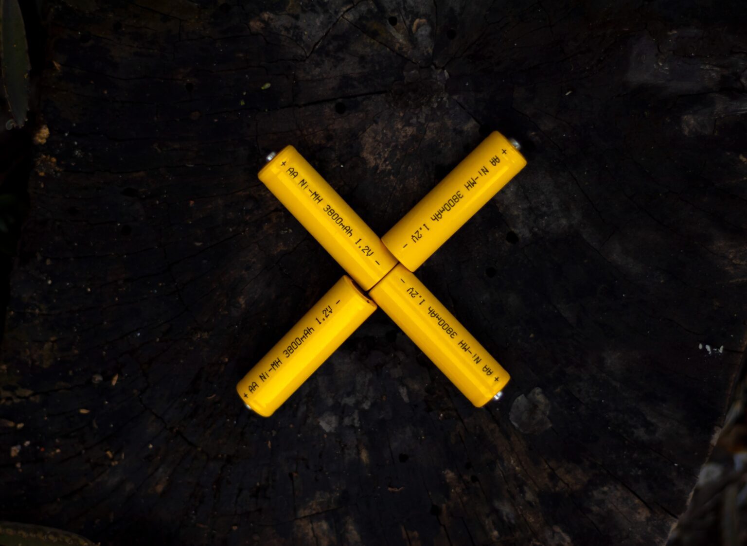 Phonak Charger Case Go - Hears Hearing & Hearables