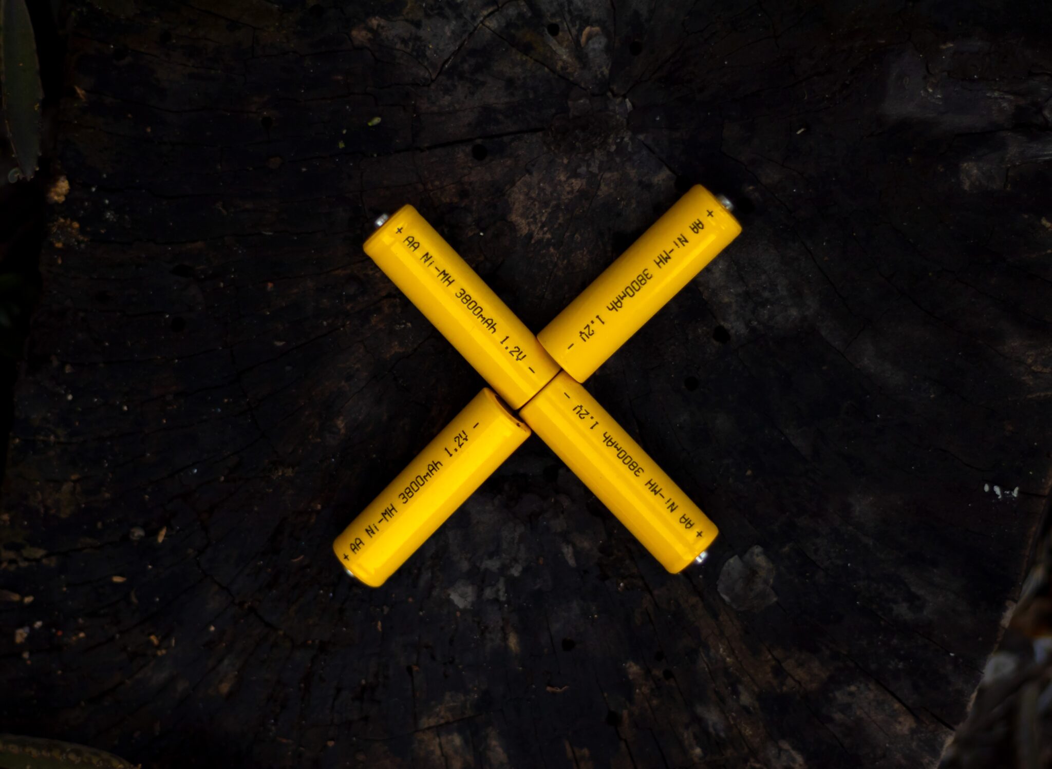 Phonak Charger Case Go - Hears Hearing & Hearables