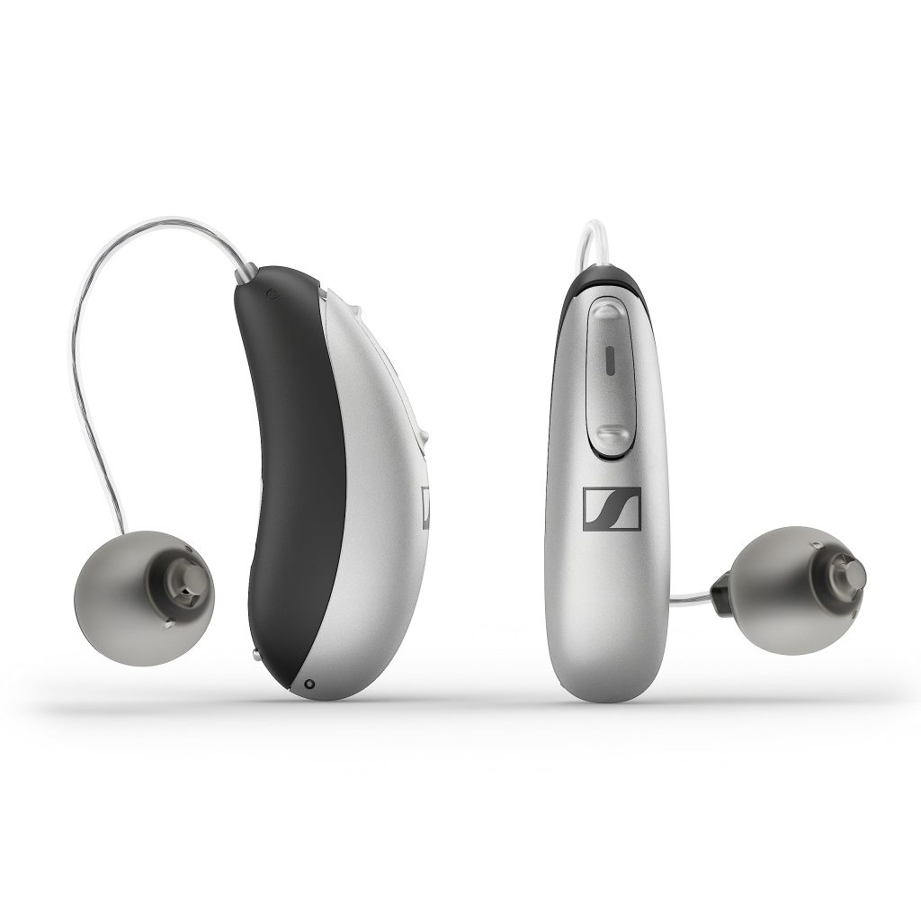 Top Hearing Aids from Leading Brands | Shop Online