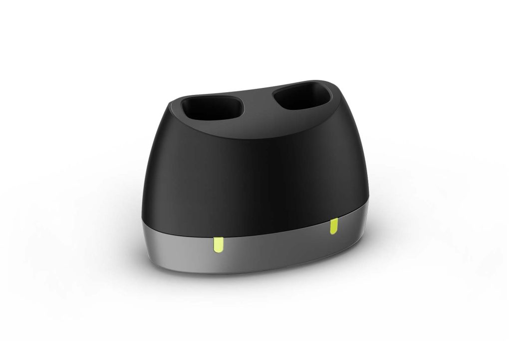 How to Troubleshoot Your Hearing Aid Charger | Hears Hearing & Hearables