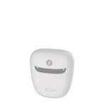 Signia Pure Portable Charger | Travel Power Bank for Hearing Aids