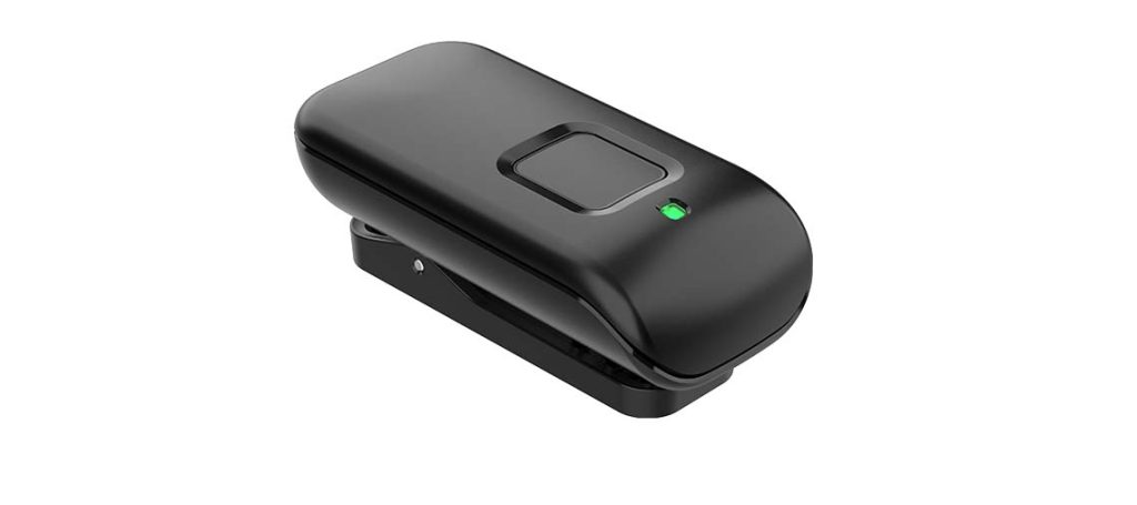 Evolution of Starkey Hearing Aid Technology - HHH.com