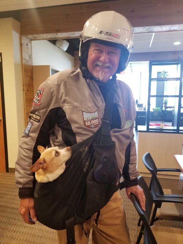 ReSound OMNIA Custom Rechargeable Hearing Aids - Hears to U