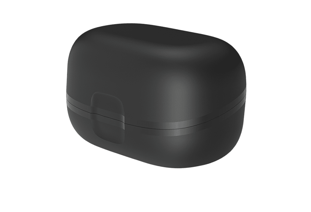 Starkey StarLink 2.0 Charger - Hears Hearing & Hearables