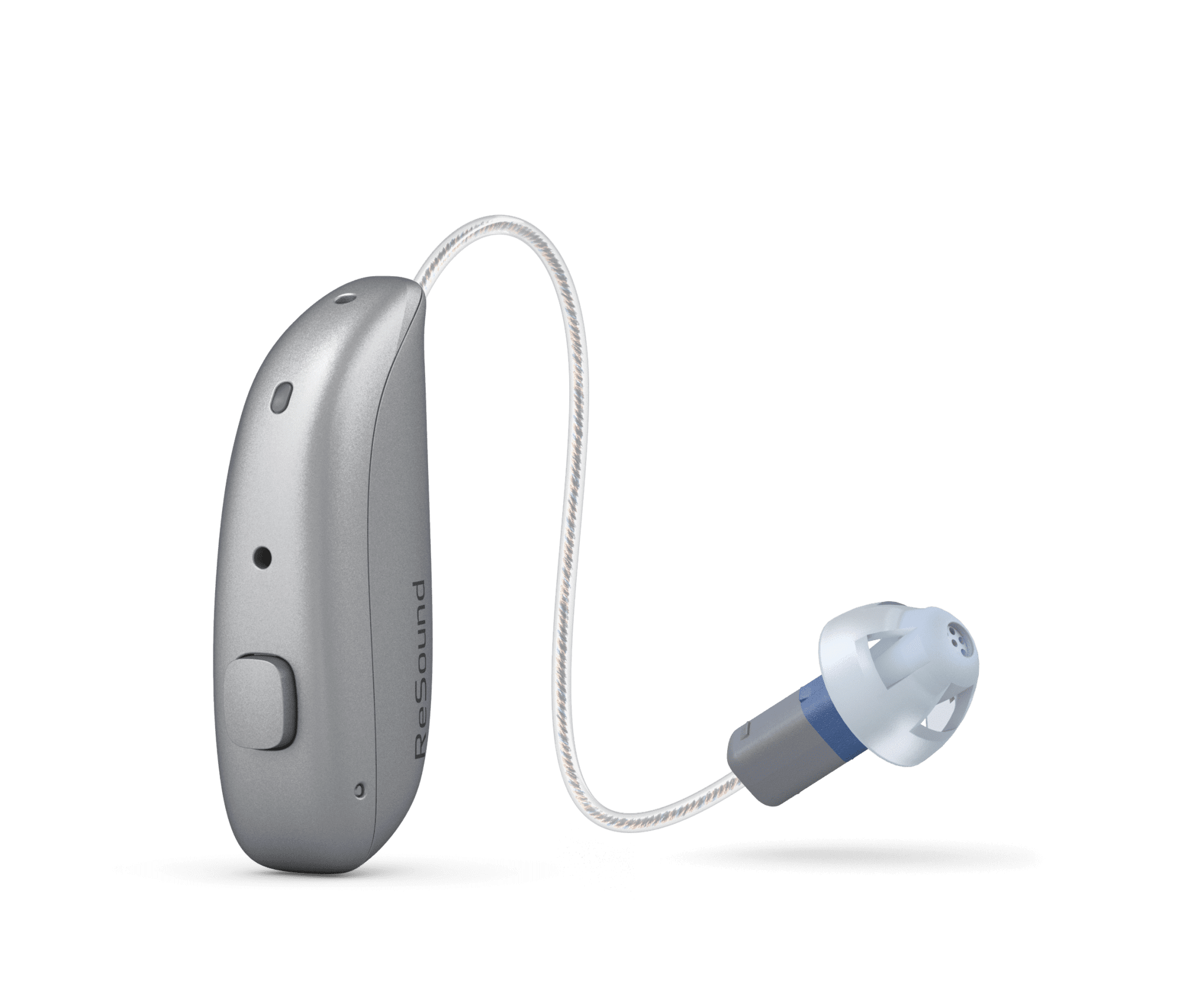 Sennheiser Hearing Aids at Costco | Pros, Cons & Buying Guide