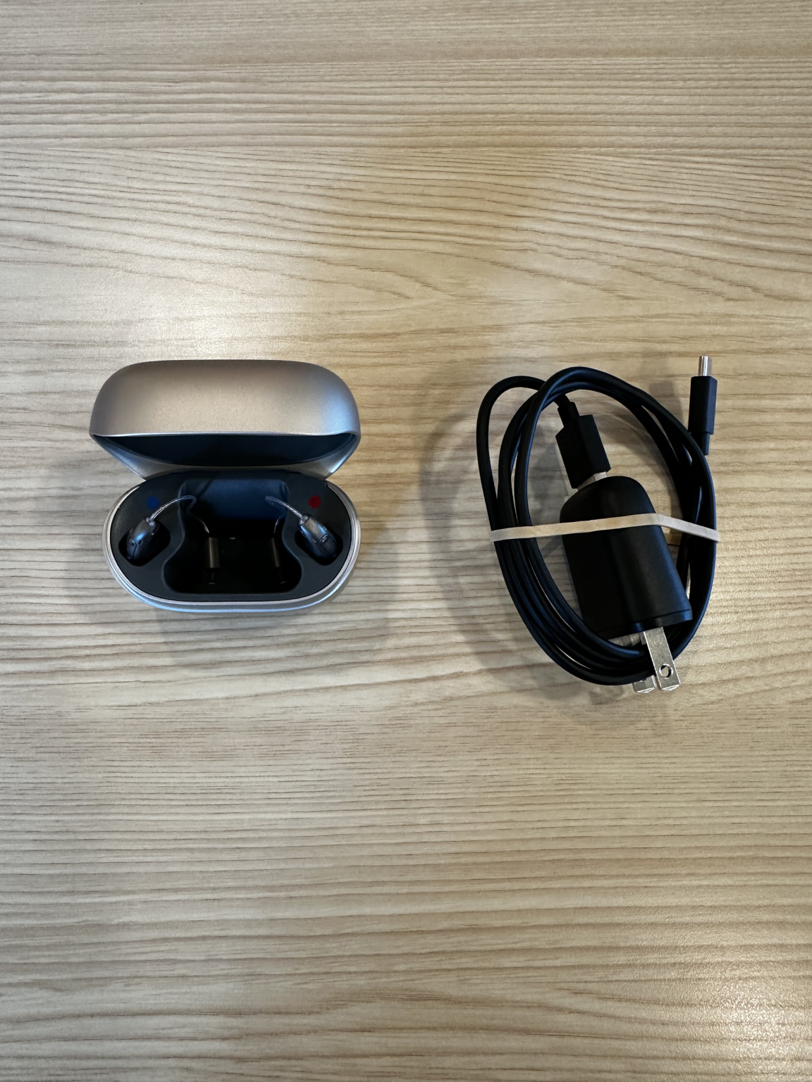 Consignment Hearing Aids - Hears Hearing & Hearables