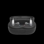 Starkey StarLink 2.0 Charger - Hears Hearing & Hearables