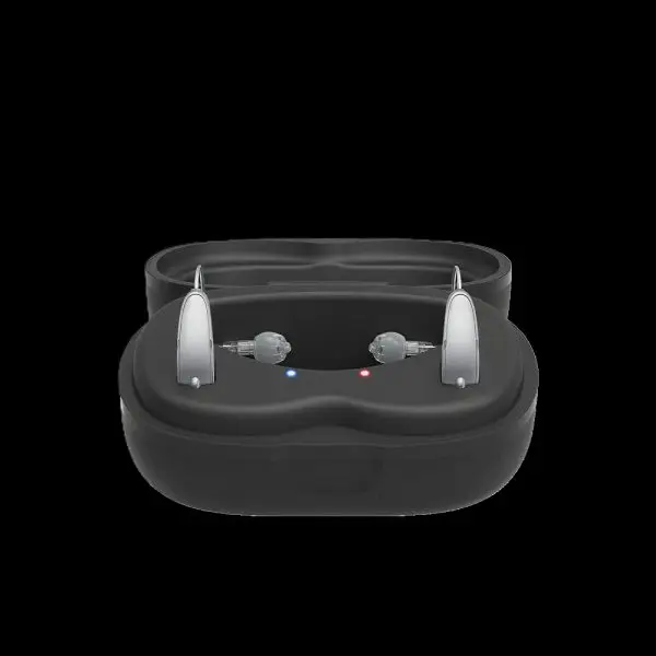 Starkey StarLink 2.0 Charger - Hears Hearing & Hearables