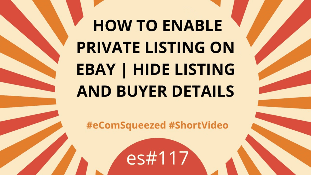 Buying Hearing Aids From Ebay - Risks & Cautions