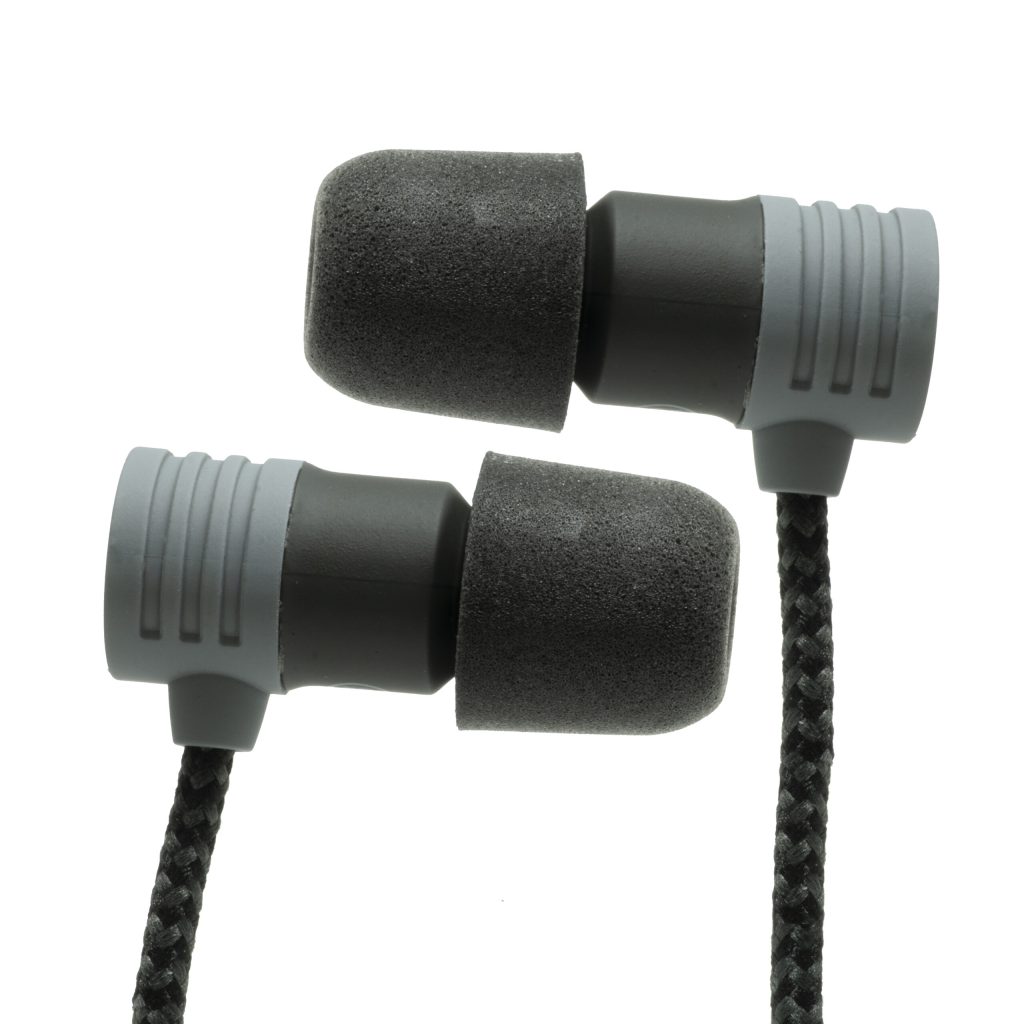 TV HearGear Wireless Bluetooth Transmitter and Earphones - Hears ...