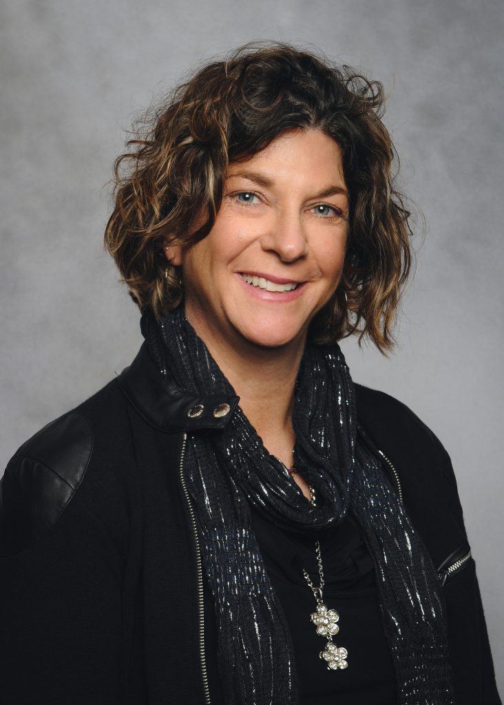 About Us - Hears Hearing & Hearables