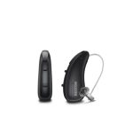 Rexton Reach Hearing Aids - Hears Hearing & Hearables