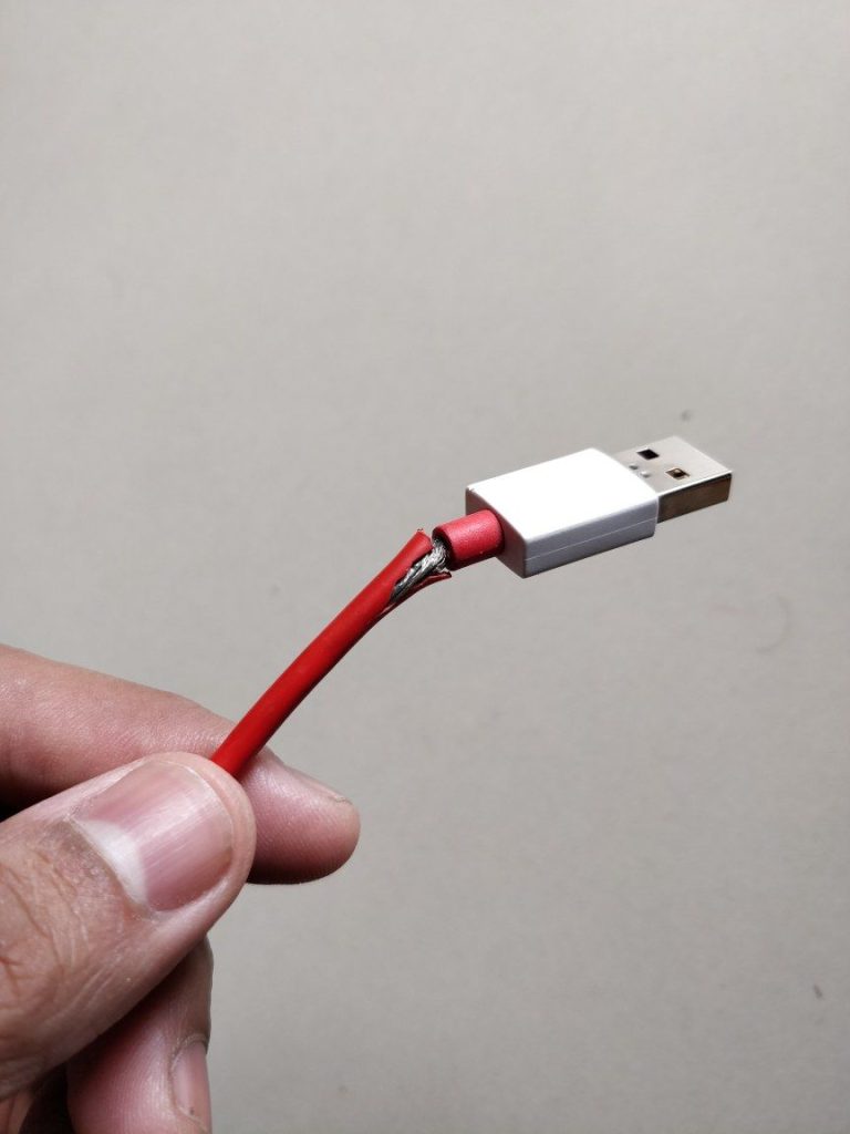 Phonak Infinio Charger - Hears Hearing & Hearables