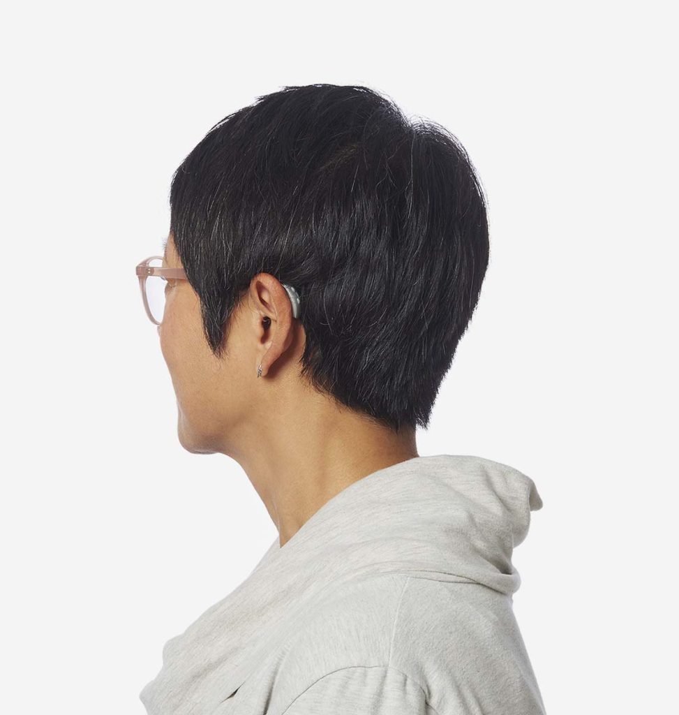 Starkey Edge AI 24 Hearing Aids + TV Streamer Promo