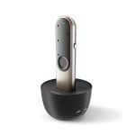 Phonak Roger Focus II - Hears Hearing & Hearables