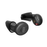 New Signia Technology: Comparing the IX to the AX