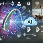 Starkey Edge AI Hearing Aids - Hears Hearing & Hearables