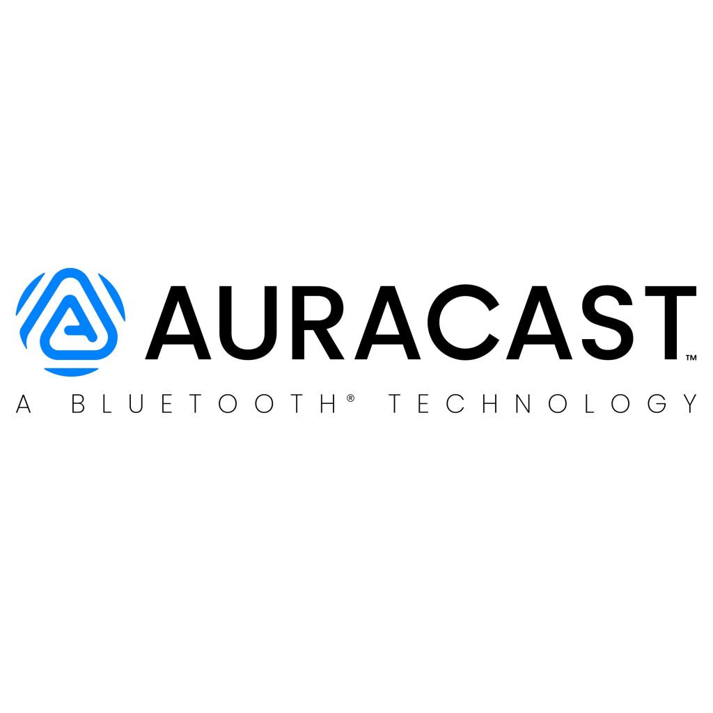 Hearing Aids with Auracast: What is Auracast?