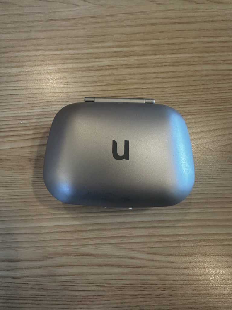 Widex Standard RIC Charger - Hears Hearing & Hearables