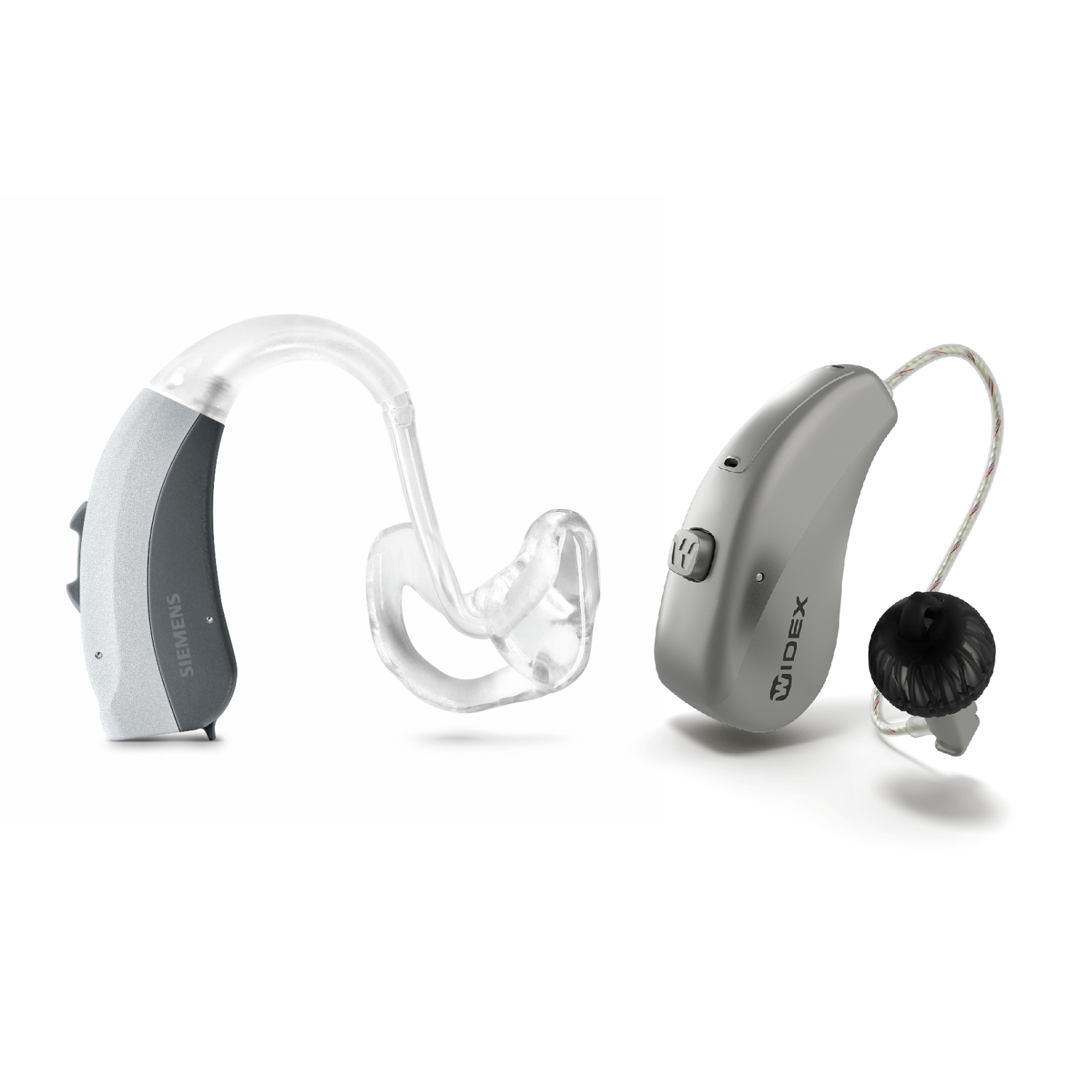 ReSound Savi Hearing Aids - Hears Hearing & Hearables