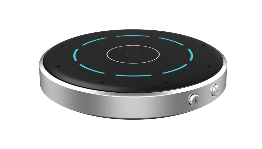Starkey StarLink Edge TV Streamer - Hears Hearing & Hearables