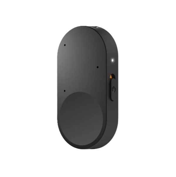 Starkey StarLink Edge Remote Microphone - Hears Hearing & Hearables