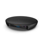 Signia TV Sound - Hears Hearing & Hearables