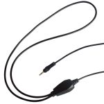 Top Hearing Loop and T-Coil Induction Loops - Shop Online