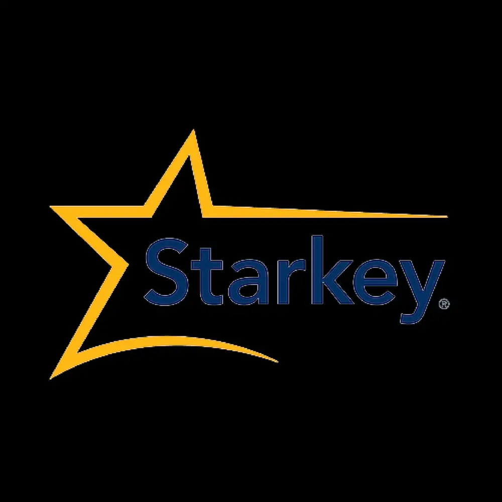Starkey Hearing Aid Prices: Omega AI and Edge AI 2025-2026 - Hears ...