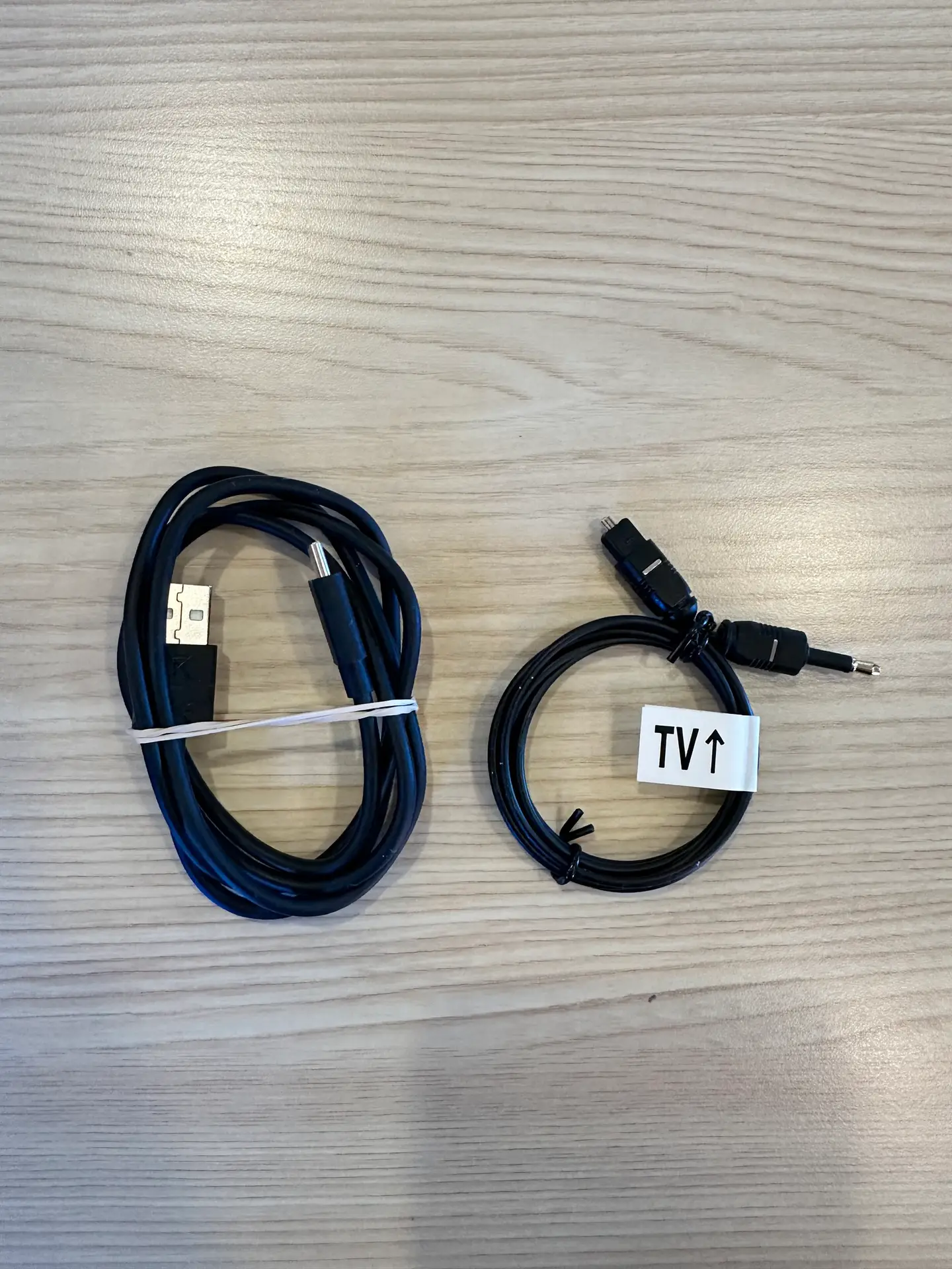 Used Phonak Roger Docking Station - Hears Hearing & Hearables