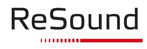 ReSound Hearing Aid Prices: Vivia, Nexia, and Savi 2025-2026 - Hears ...